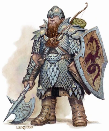 Scale Armor | Chronicles of Arn Wiki | Fandom