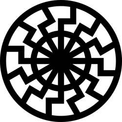 Black Sun Syndicate | Chronicles of Arn Wiki | Fandom