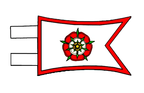 Prince of Pleasure | Chronicles of Arn Wiki | Fandom