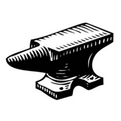 The Broken Anvil | Chronicles of Arn Wiki | Fandom