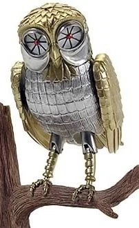 Clockwork Creature | Chronicles of Arn Wiki | Fandom