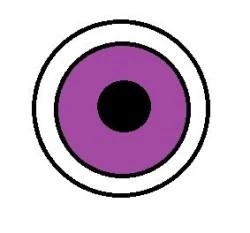 Violet-Eye | Chronicles of Arn Wiki | Fandom