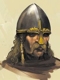 Norvik | Chronicles of Arn Wiki | Fandom