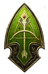 Agron | Chronicles of Arn Wiki | Fandom