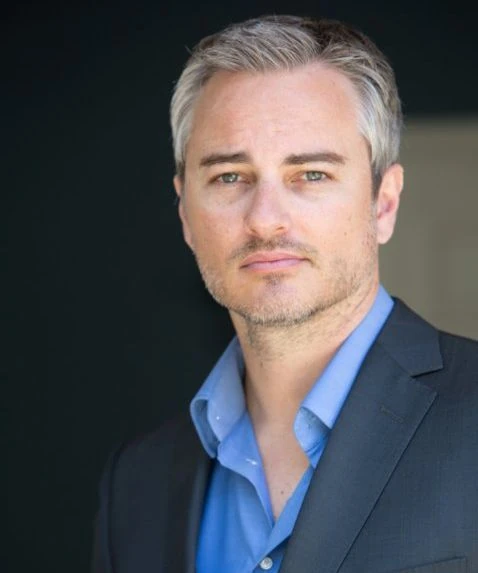 Renley Runestone | Chronicles of Arn Wiki | Fandom