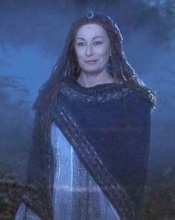 Amara | Chronicles of Arn Wiki | Fandom