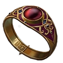 Ring of the Prince | Chronicles of Arn Wiki | Fandom