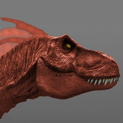 Red Whelp | Chronicles of Arn Wiki | Fandom