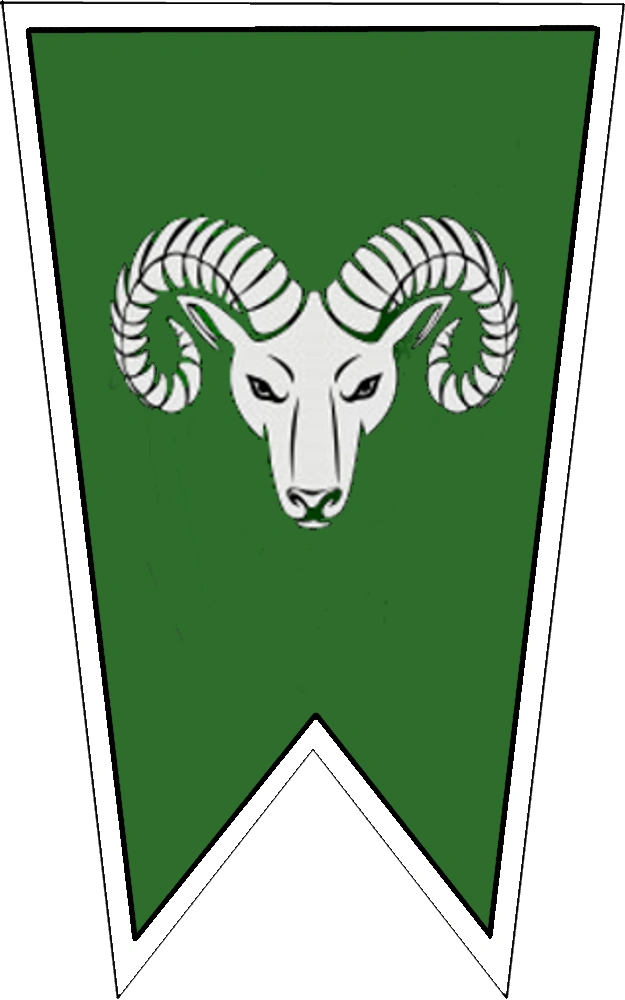 House of Tarly | Chronicles of Arn Wiki | Fandom