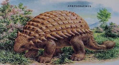 Armadon | Chronicles of Arn Wiki | Fandom