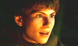 Alwyn | Chronicles of Arn Wiki | Fandom