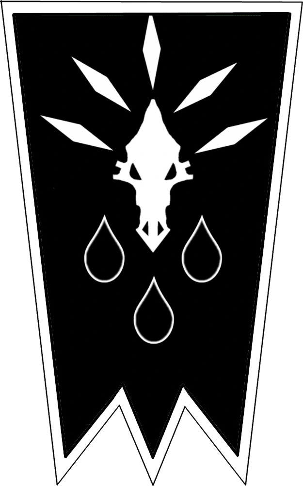 Shadow Skull Clan | Chronicles of Arn Wiki | Fandom