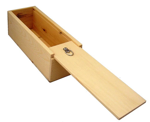 Scribe's Box | Chronicles of Arn Wiki | Fandom