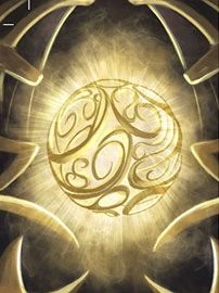 Arcane Core | Chronicles of Arn Wiki | Fandom