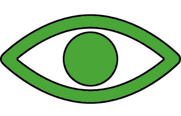 Emerald Eye | Chronicles of Arn Wiki | Fandom