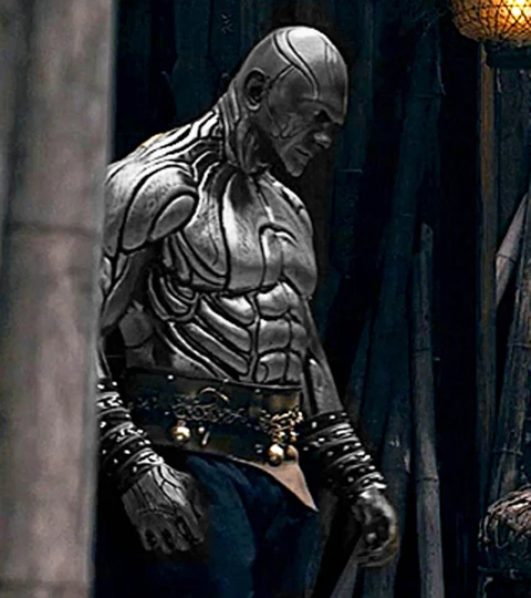 Iron-Skin Elixir | Chronicles of Arn Wiki | Fandom