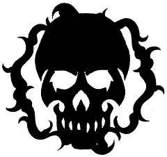 Rhulic | Chronicles of Arn Wiki | Fandom