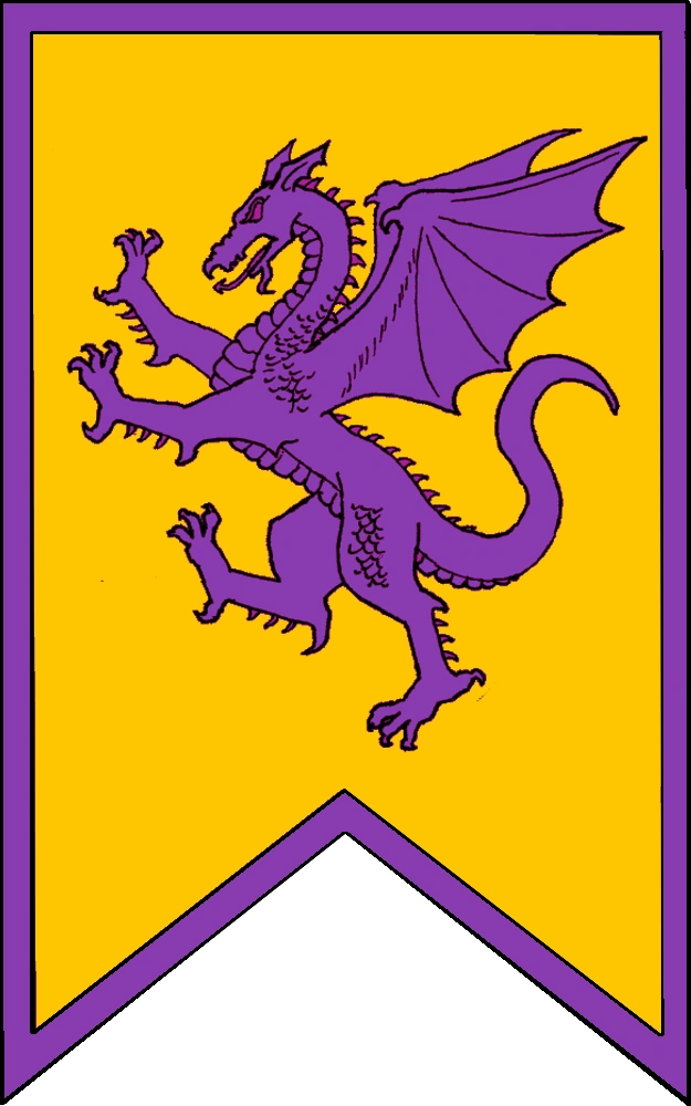 Cambria | Chronicles of Arn Wiki | Fandom