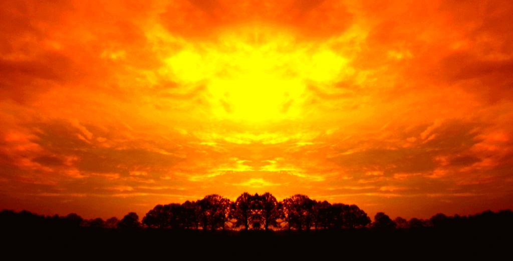 Night of Fire | Chronicles of Arn Wiki | Fandom