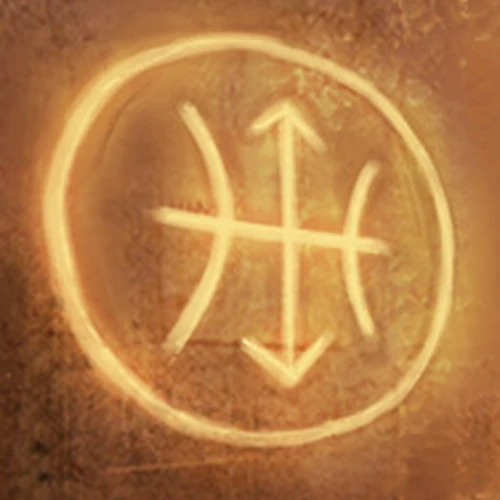 Lords Of Salem Symbol Meaning