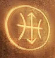 Arcane Mark | Chronicles of Arn Wiki | Fandom