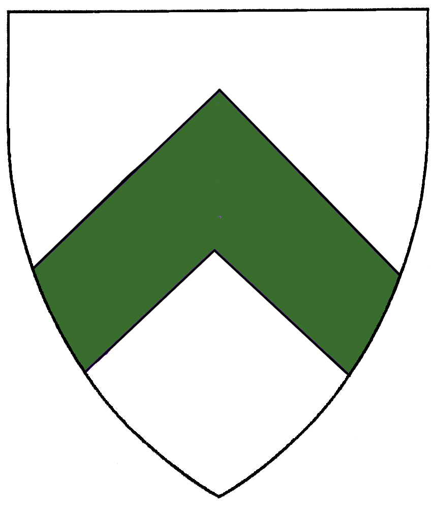 House of Cerwyn | Chronicles of Arn Wiki | Fandom