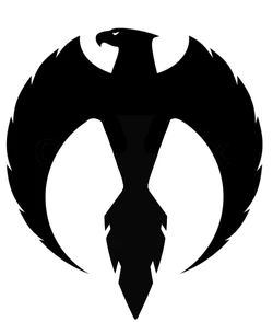 Talon | Chronicles of Arn Wiki | Fandom