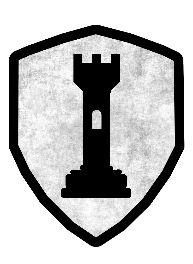 Thark | Chronicles of Arn Wiki | Fandom