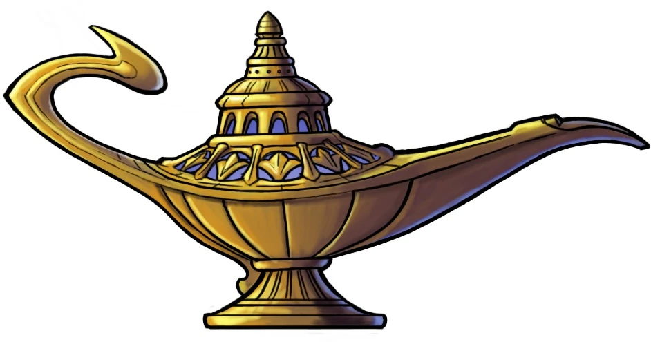 Lytha | Chronicles of Arn Wiki | Fandom