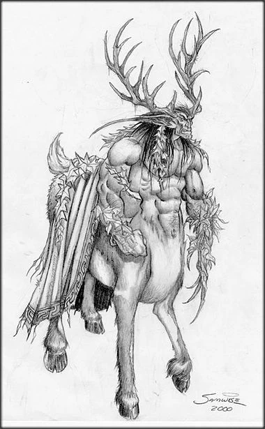 Cenari | Chronicles of Arn Wiki | Fandom