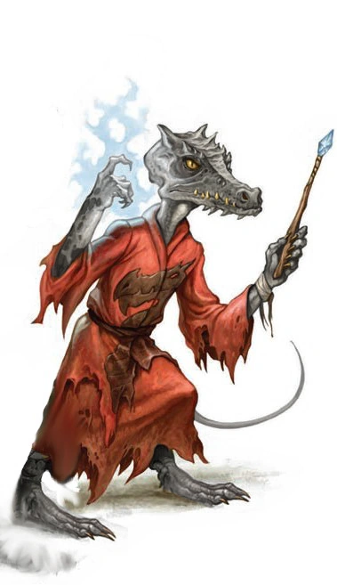 Darmok | Chronicles of Arn Wiki | Fandom