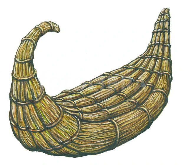 Ubro | Chronicles of Arn Wiki | Fandom