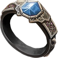 Ring of Spell-Storing | Chronicles of Arn Wiki | Fandom