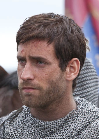 Valin | Chronicles of Arn Wiki | Fandom