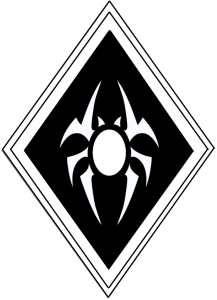Silver Spiders | Chronicles of Arn Wiki | Fandom