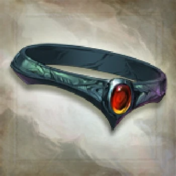 War Crown | Chronicles of Arn Wiki | Fandom