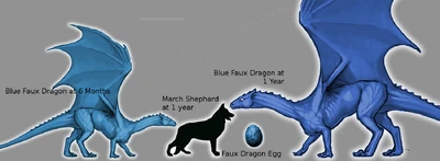 Blue Whelp | Chronicles of Arn Wiki | Fandom