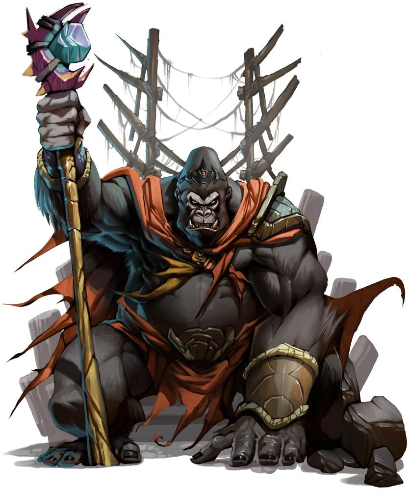 Agorro | Chronicles of Arn Wiki | Fandom