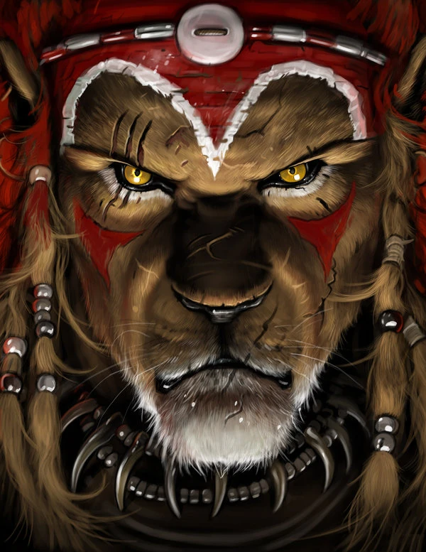 Ashuka | Chronicles of Arn Wiki | Fandom