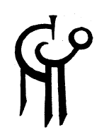 Arcane Mark/Catalog | Chronicles of Arn Wiki | Fandom