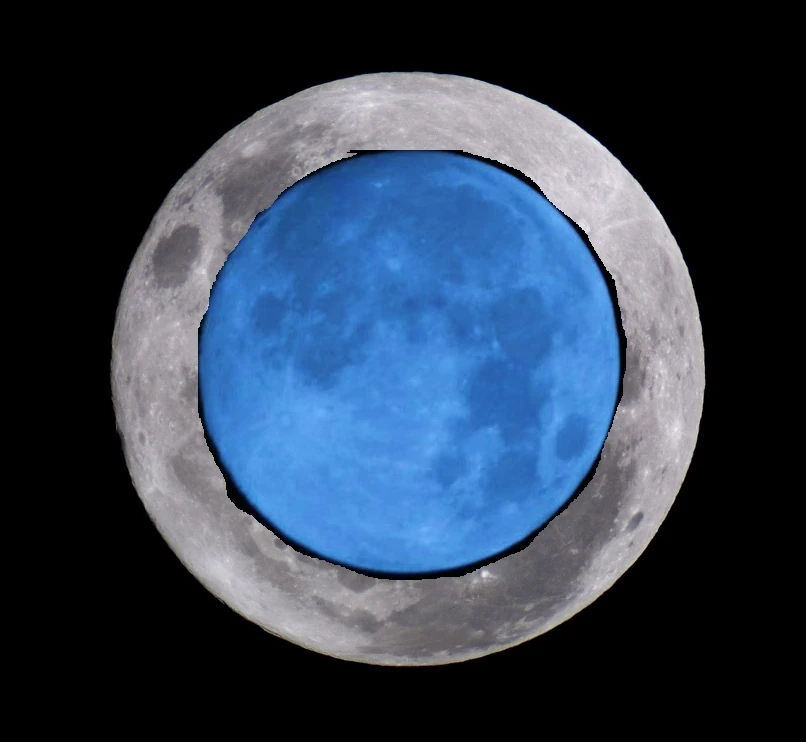 Shield-Moon | Chronicles of Arn Wiki | Fandom