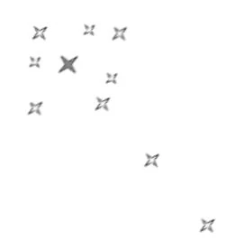 Pilgrim Star | Chronicles of Arn Wiki | Fandom