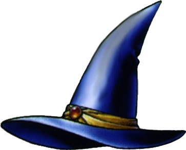 Hat of the Magi | Chronicles of Arn Wiki | Fandom