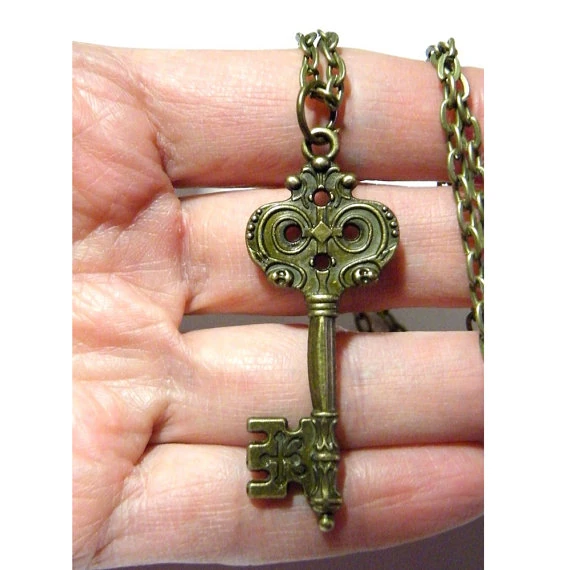 Infinity Key | Chronicles of Arn Wiki | Fandom