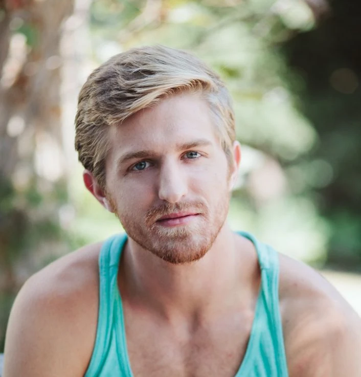 Rustin Black | Chronicles of Arn Wiki | Fandom