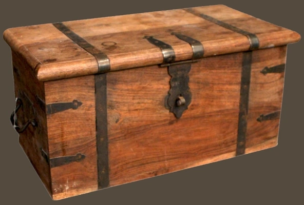 Jatham | Chronicles of Arn Wiki | Fandom