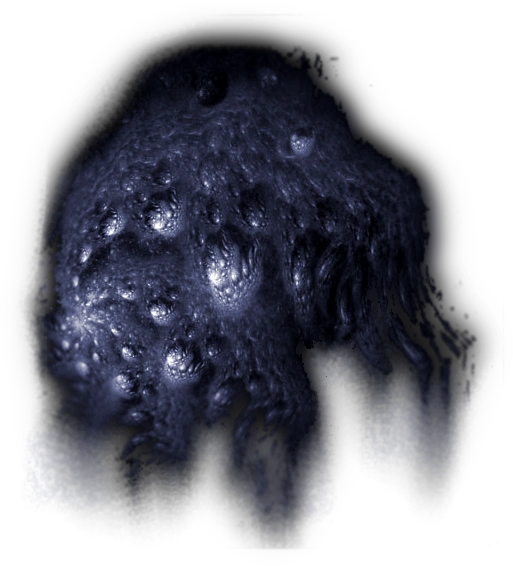 Black Ooze | Chronicles of Arn Wiki | Fandom