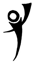 Rune of Weakness | Chronicles of Arn Wiki | Fandom