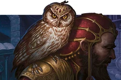 Astinon Norello | Chronicles of Arn Wiki | Fandom