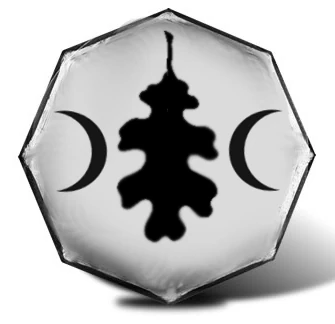 Silver Mark | Chronicles of Arn Wiki | Fandom